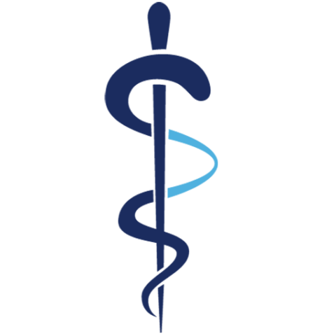 About Us | Saint Louis Rheumatology