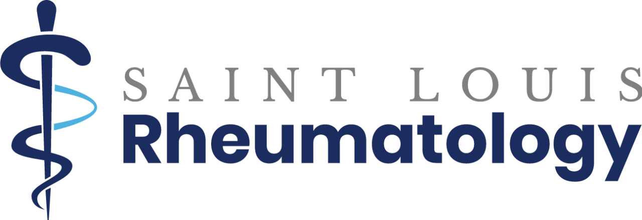 Contact Us | Saint Louis Rheumatology
