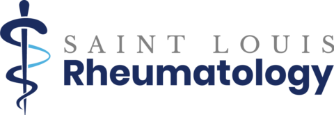 Contact Us | Saint Louis Rheumatology