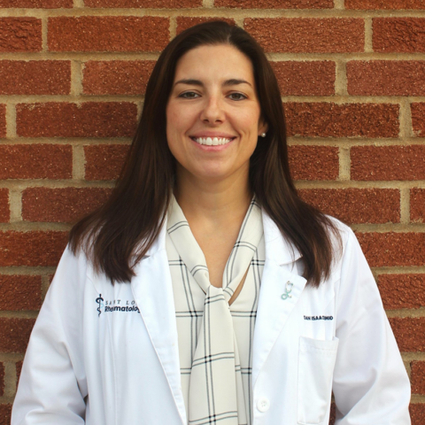 About Us | Saint Louis Rheumatology