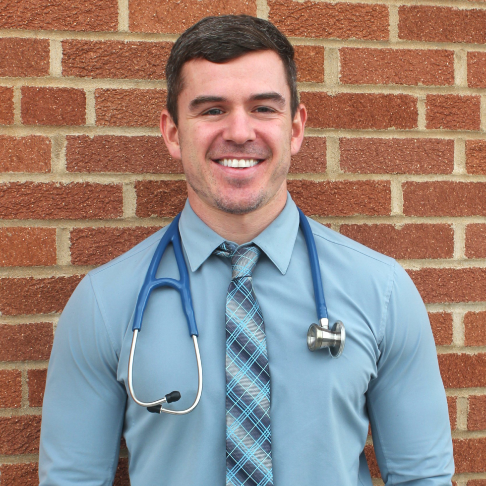 About Us | Saint Louis Rheumatology