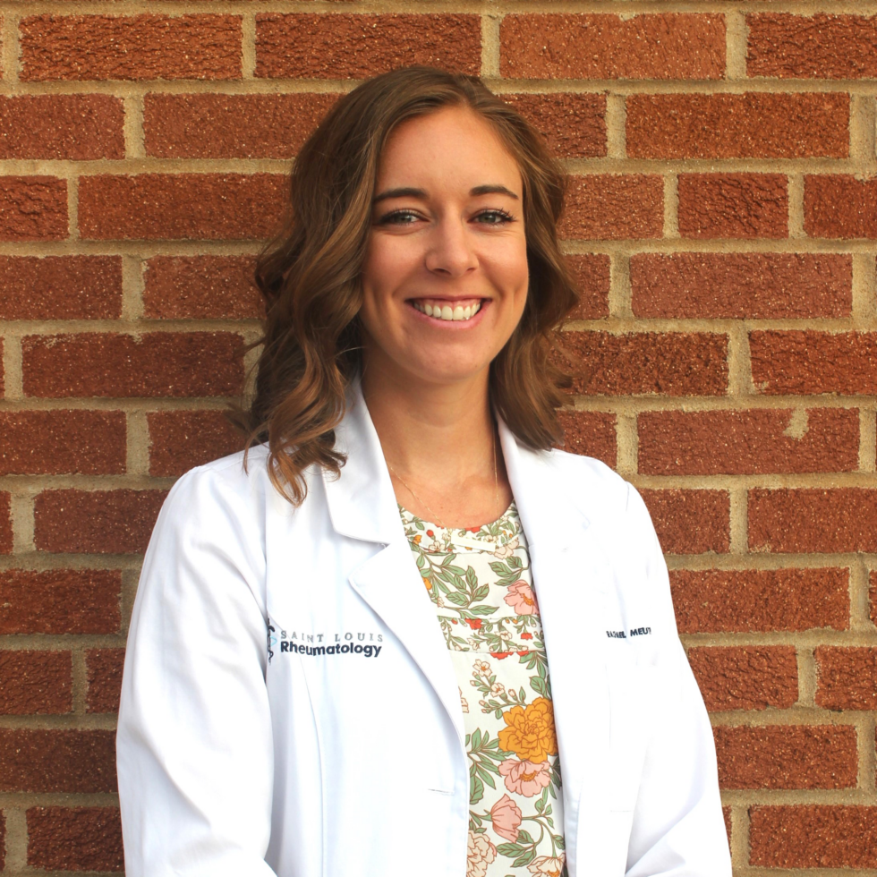 About Us | Saint Louis Rheumatology