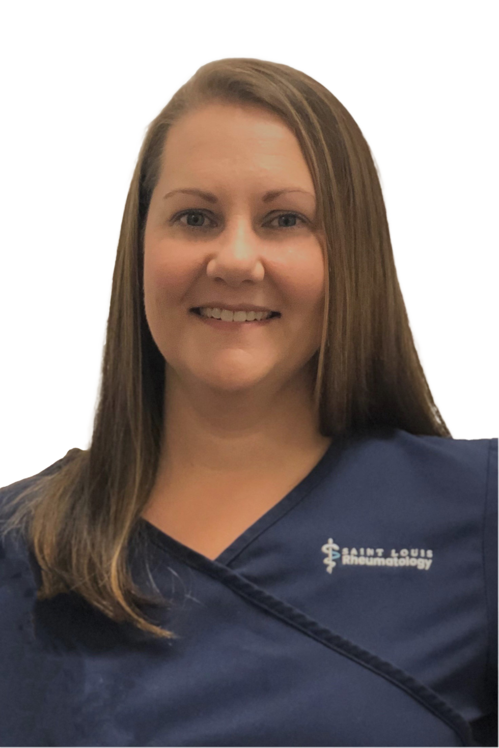 Services | Saint Louis Rheumatology