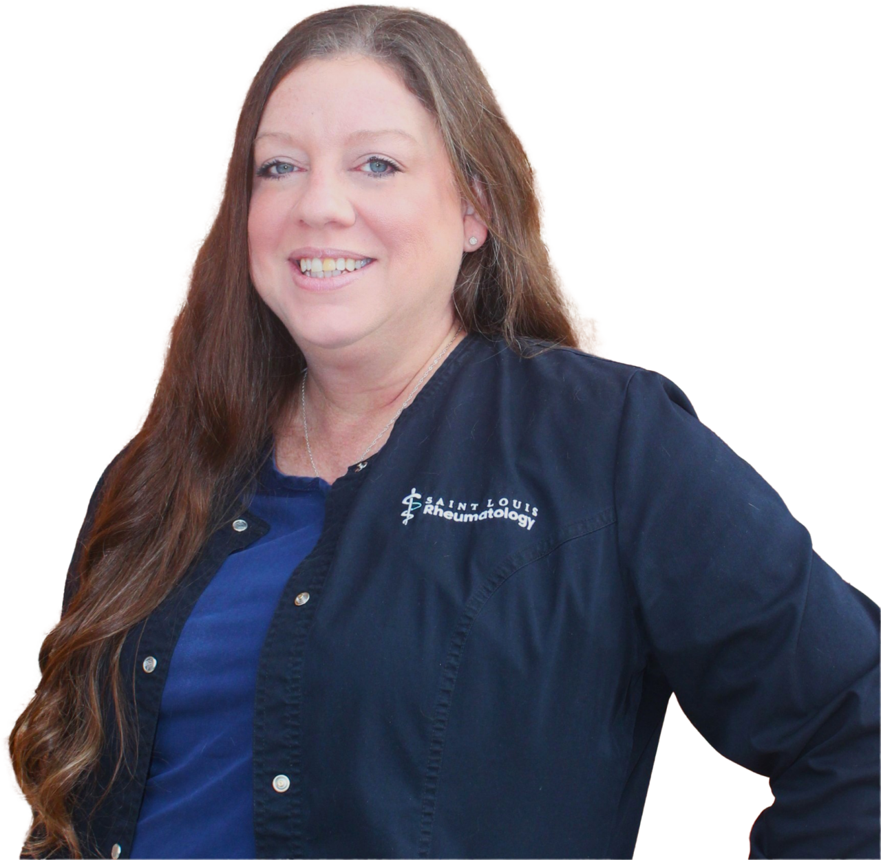 Services | Saint Louis Rheumatology